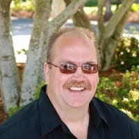 RANTINGS OF A FORMER TRIMET BUS DRIVER: Where did Bruce go?