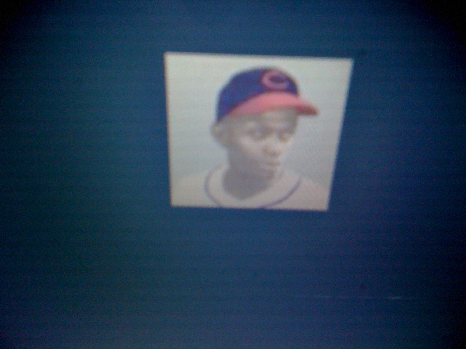 THE BLACK SOCIAL HISTORY:: BLACK SOCIAL HISTORY : AFRICAN AMERICAN ...