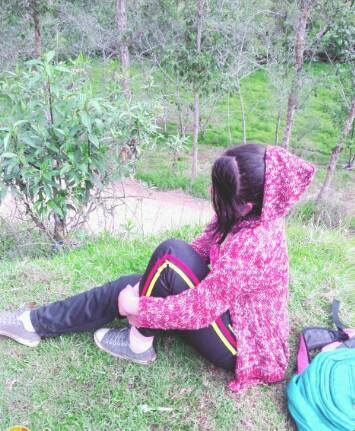 #legalisenalasde17 #putipobre #putipobre #escorts