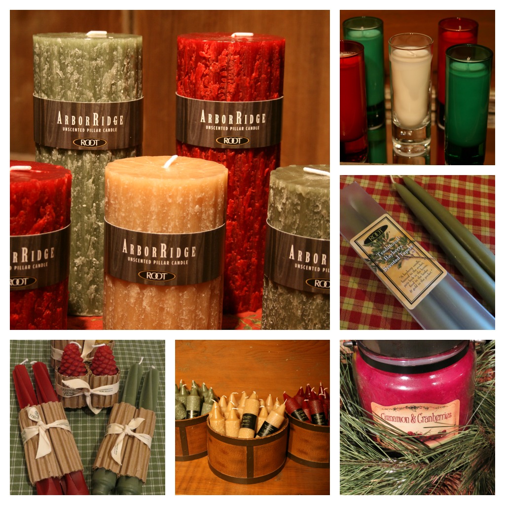 Everlasting Notes...: 2012