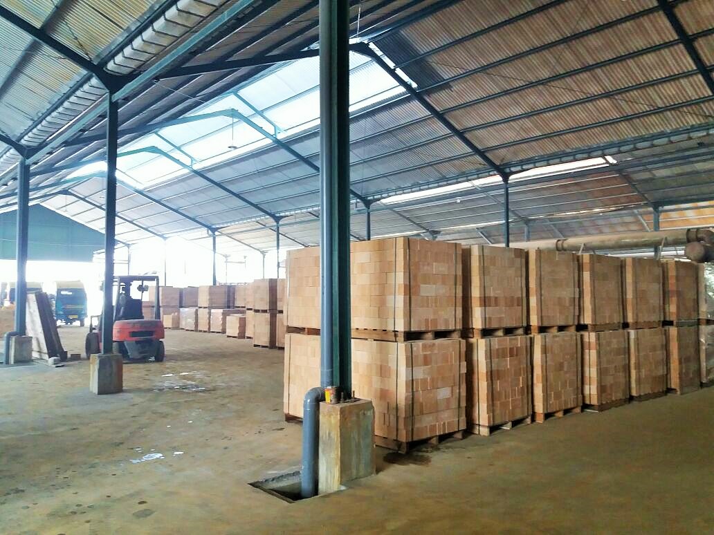 BATA API SK DAN SEMEN TAHAN API