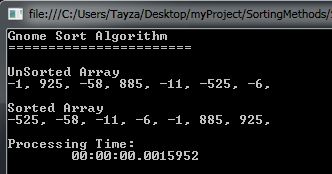WLC_Programming Knowledge