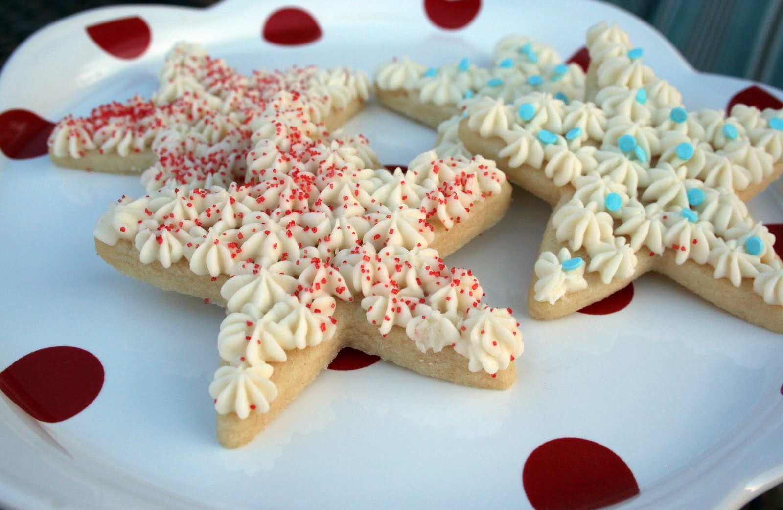 Moore Minutes: Boom Boom Pow your 4th of July with these CLASSIC ideas