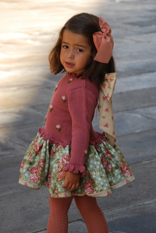 Ana Pompones,La Tienda: TAN,TAN,TAN ESPECIAL....LARRANA