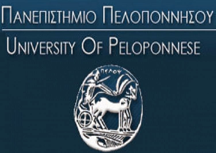 ΚΟΙΝΩΝΙΑ ΕΝΕΡΓΩΝ ΠΟΛΙΤΩΝ: ΔΩΡΕΑΝ ΠΡΟΓΡΑΜΜΑ ΕΠΙΜΟΡΦΩΣΗΣ: «ΟΡΓΑΝΩΣΗ ΚΑΙ ...
