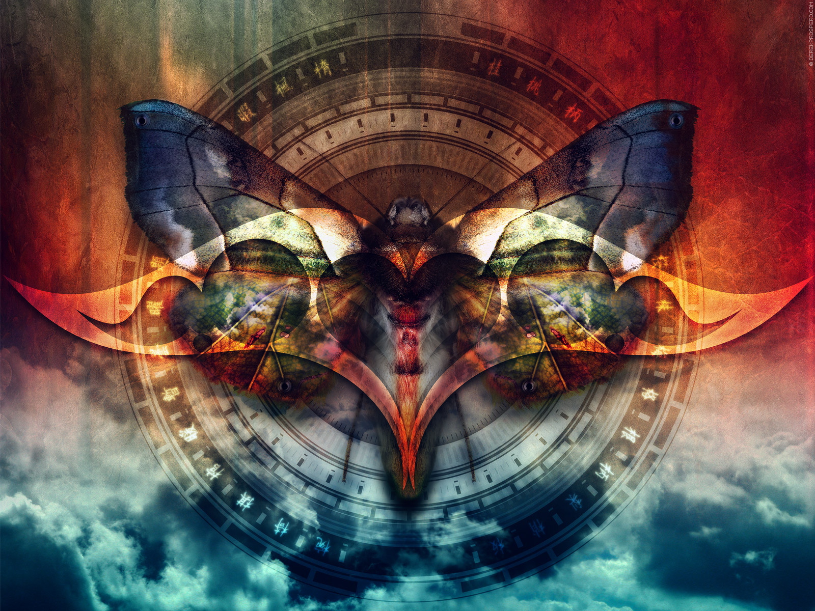 New hd walpaper ~ download-pictures002