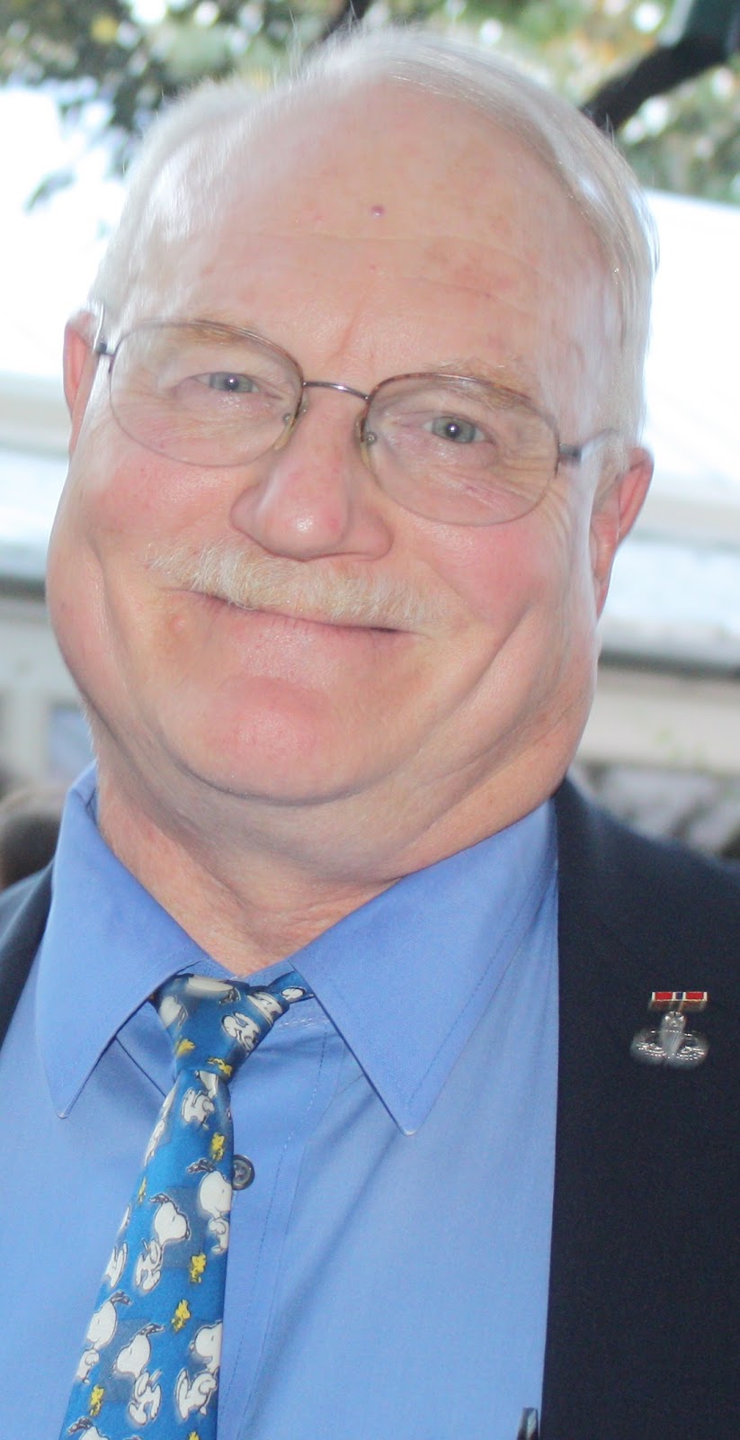 Walker Report - Shedding Light on Bexar County: SA Young Lawyers honor ...