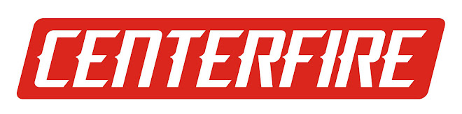 Weapon3x. . . A gun cleaner like no other!