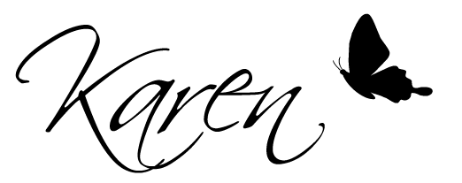 Donemark Crafts : Golden wedding card