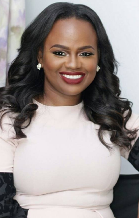 Watch The Official Trailer Of Isoken Nollywood Movie By Jadesola ...