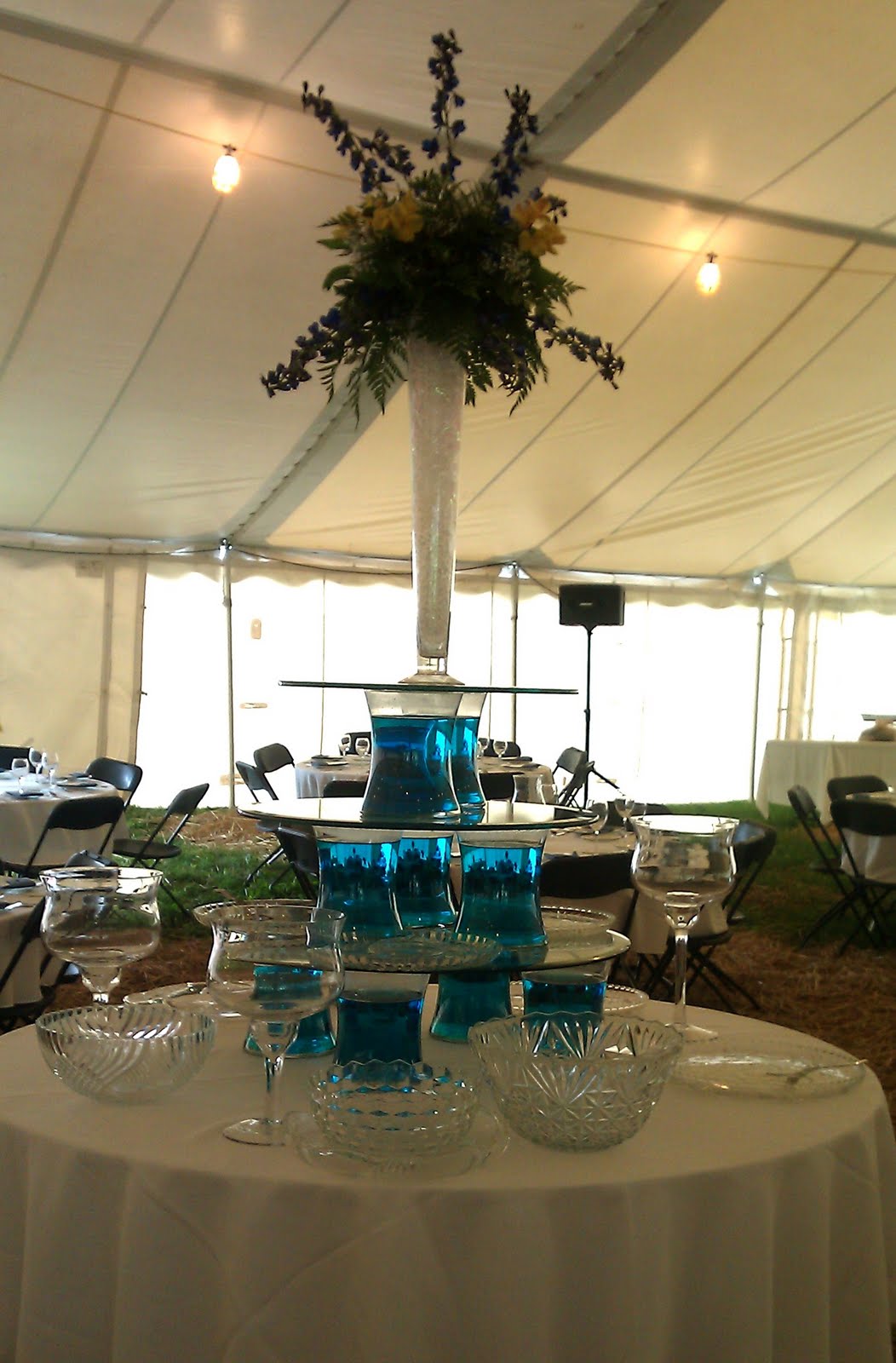 Remixing Me >> >>: June 2011