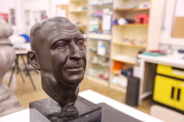 13.-Marquesado de Suanzes.-a