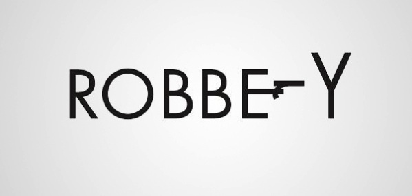 okokno : Word as Image by Ji Lee