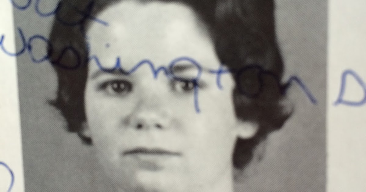 Late To The Haight with Patricia Corrigan: Packing Memories for a 50th High School Reunion