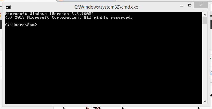 What I know about Gadgets.