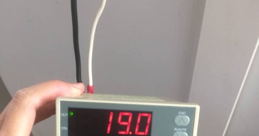 Senster Electronics temperature probes manufacturer: PT100 temperature ...