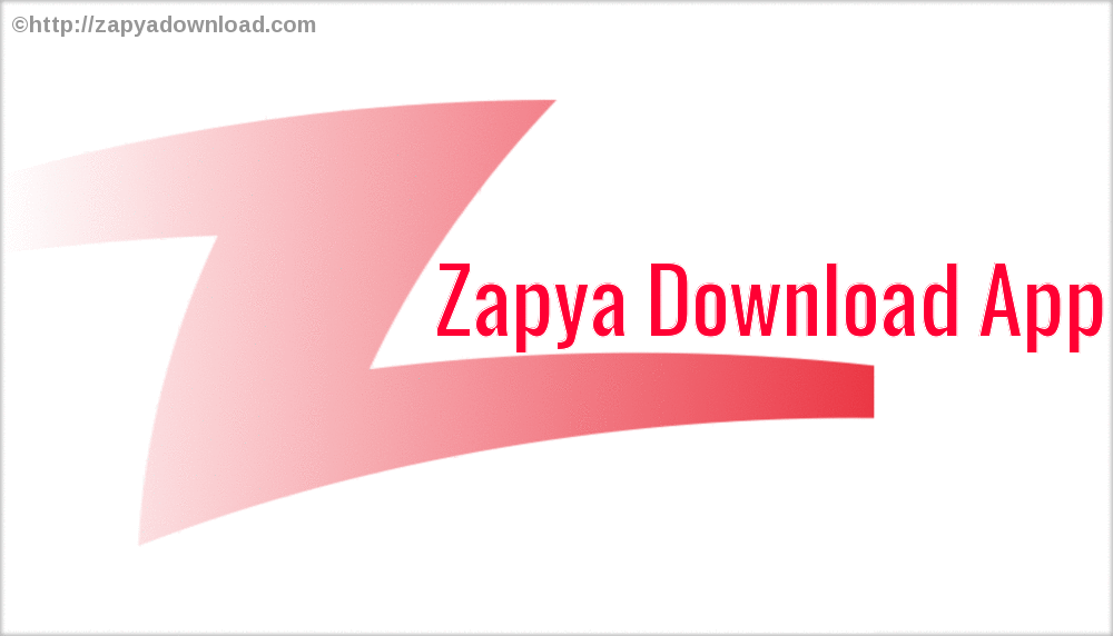 Best Way to Zapya Download App: Zapya Download App