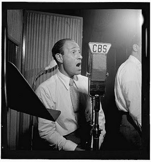 A TRIP DOWN MEMORY LANE: A LIFETIME OF PAIN: THE SHORT LIFE OF NEDRA ...