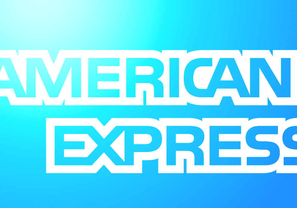 American Express - Bank Of America American Express Card