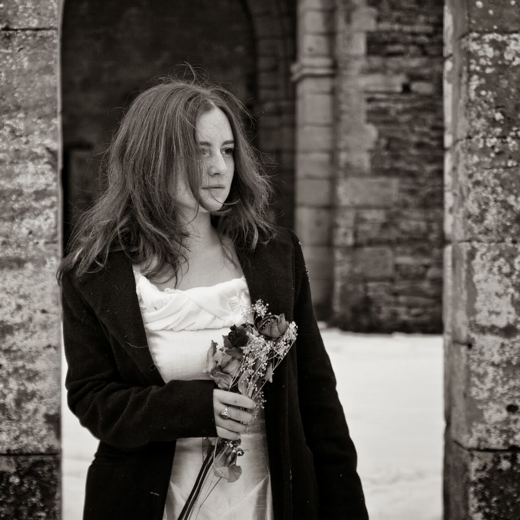 Lonely Girl Photography I am so Lonely I'm So Lonely...