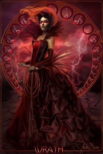 ´NGANGAS E PACTOS´: MARIA PADILHA