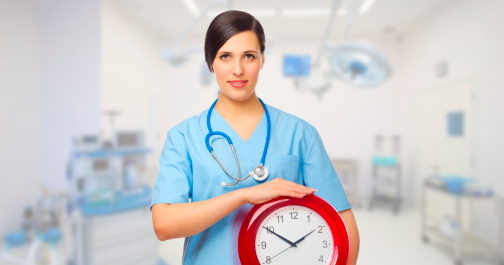 MedFriendly Medical Blog: Career and Time Management Strategies for ...