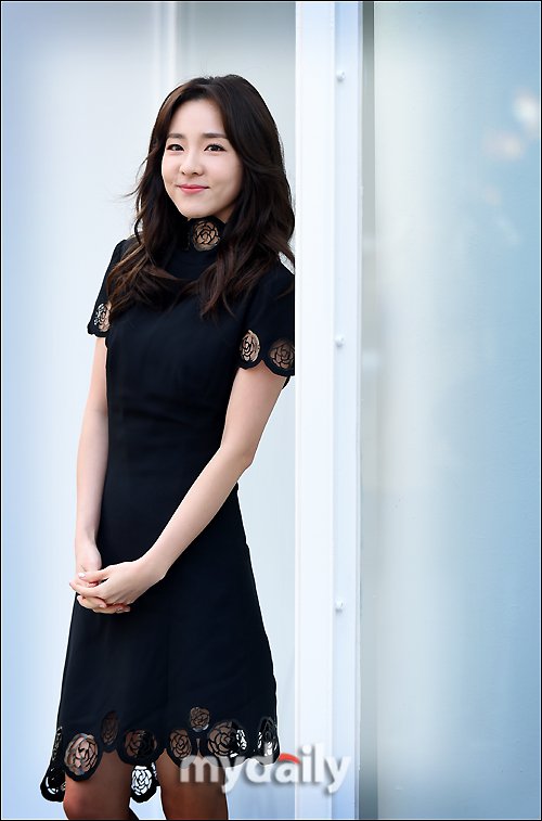 Dara hopes to release a solo album this summer