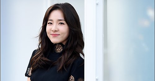 Dara hopes to release a solo album this summer