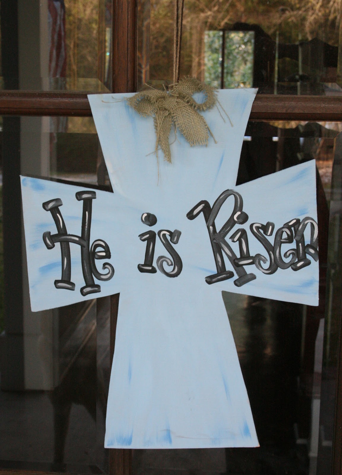 Easter Snippets