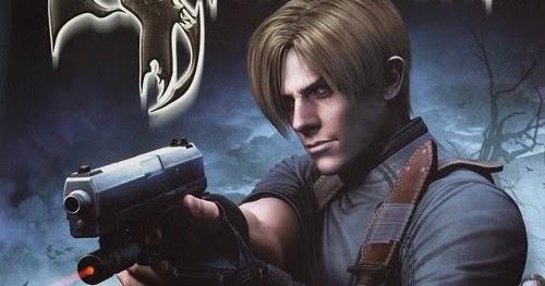 Zone of Games: 5 Game PS2 Terbaik, Game PS2 Terbaik, Game PS2 Yang Seru