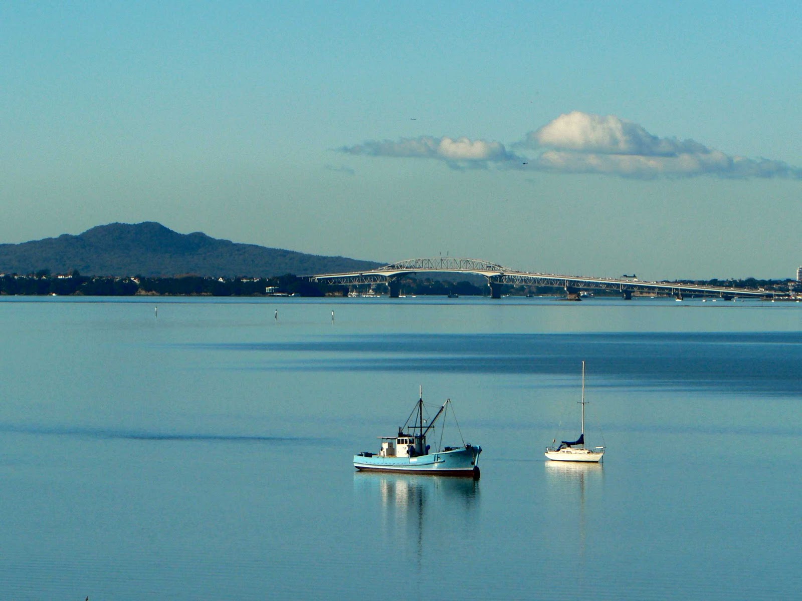 Traveler Guide: Destinations for Adventurers True