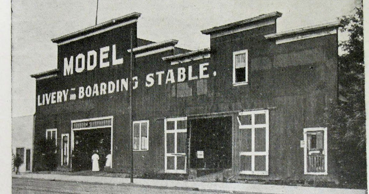 Bygone Walla Walla: vintage images of the City and County (and beyond ...