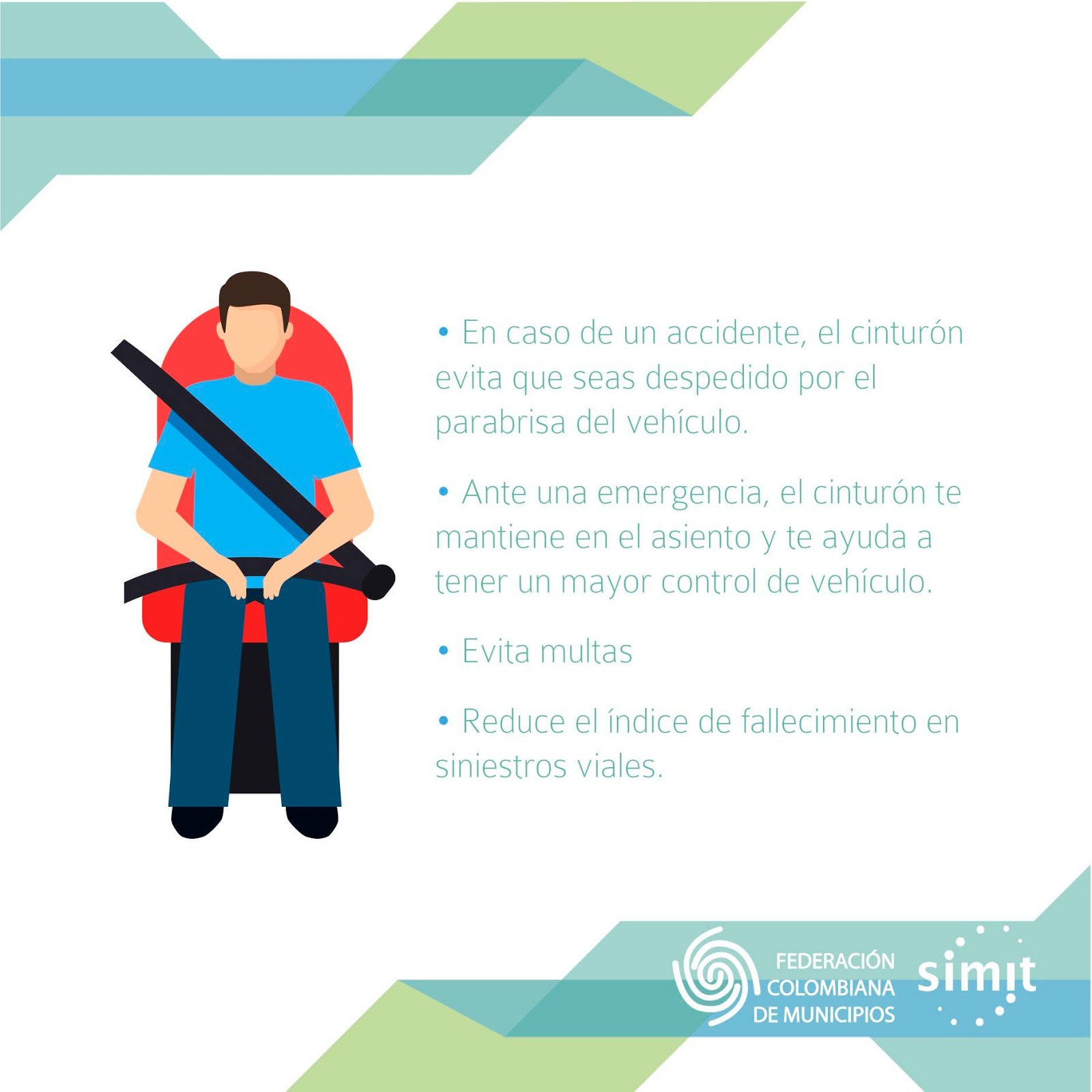 JMBL BLANDÓN SEGURIDAD VIAL PARA SALVAR VIDAS : AUTOMÓVILES