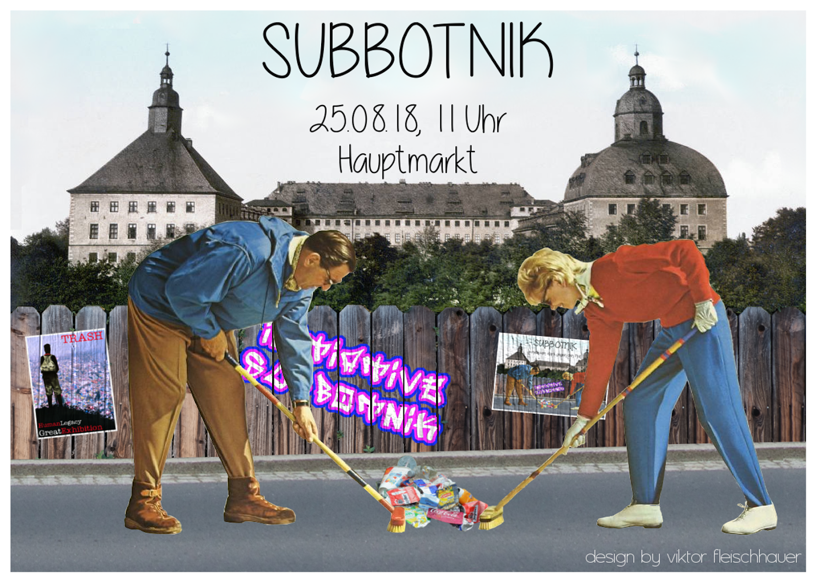 Subbotnik