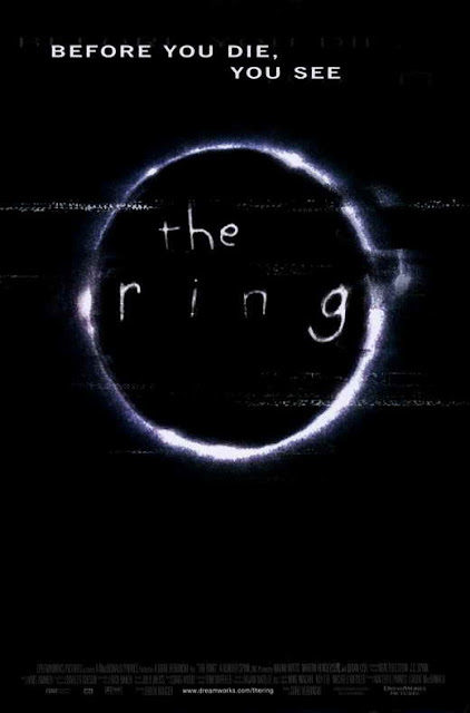 Movie Review: "The Ring" (2002) | Lolo Loves Films