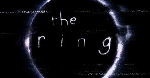 Movie Review: "The Ring" (2002) | Lolo Loves Films