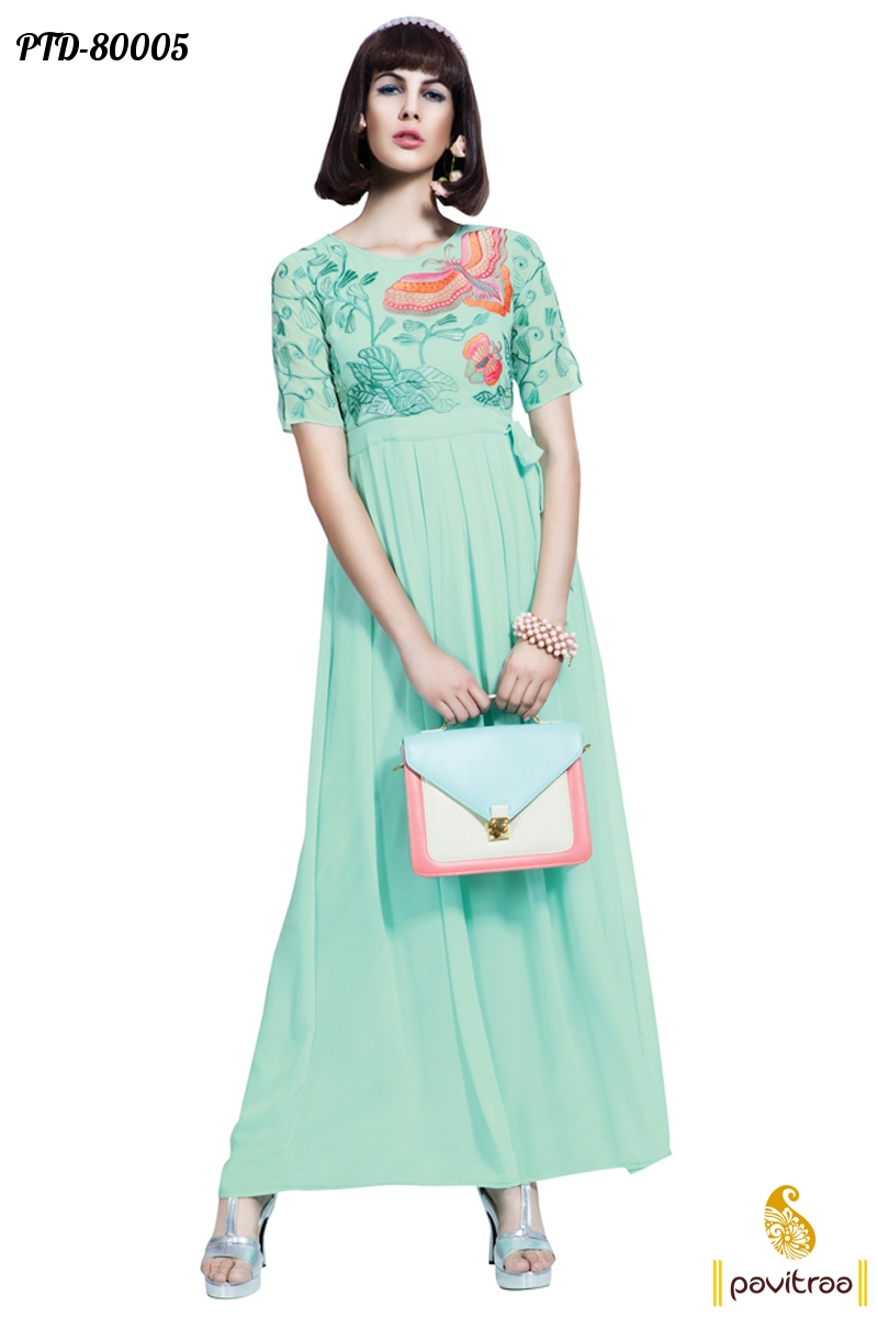 VINTAGE INSPIRED DESIGNER DRESSES FOR GIRLS