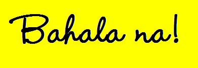 Notable traits of Filipino during Pre-Hispanic era: Filipino Profile