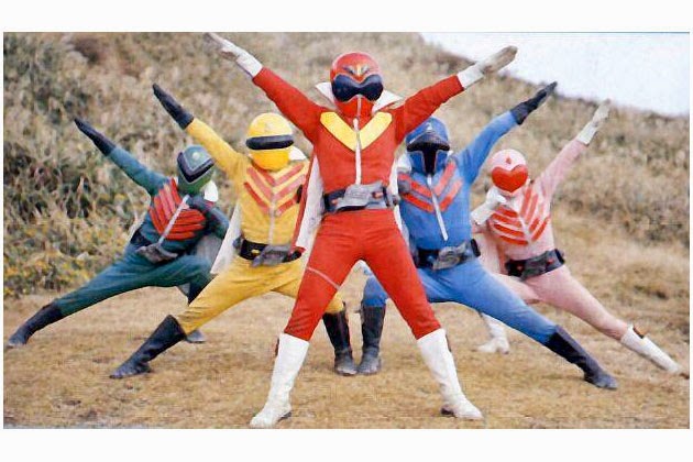 Super sentai batch - editbap