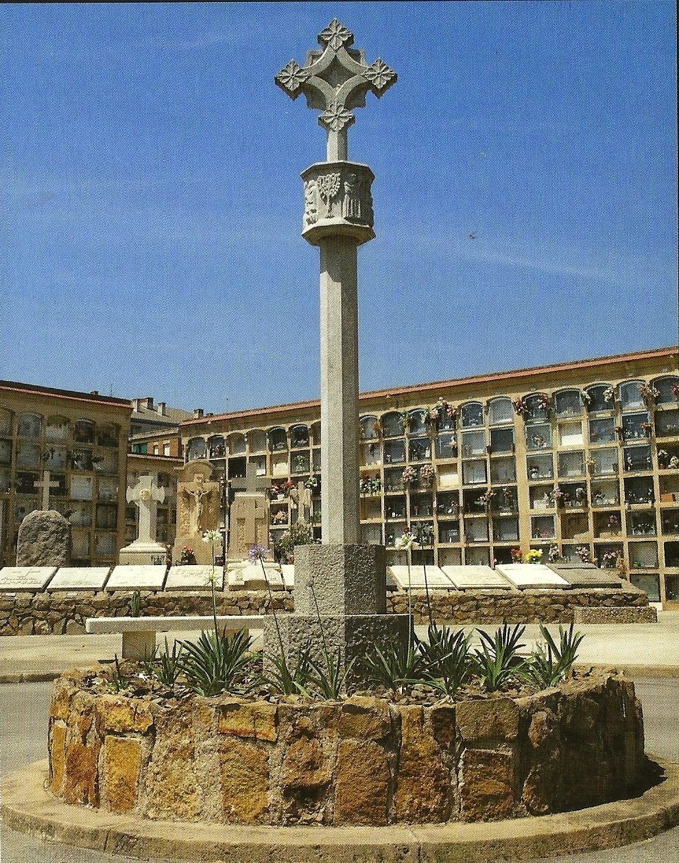 EL BLOG DE L'ARXIU HISTÒRIC DE ROQUETES-NOU BARRIS: EL JOC DE NOU ... EL BLOG DE L'ARXIU HISTÒRIC DE ROQUETES-NOU BARRIS: EL JOC DE NOU ...