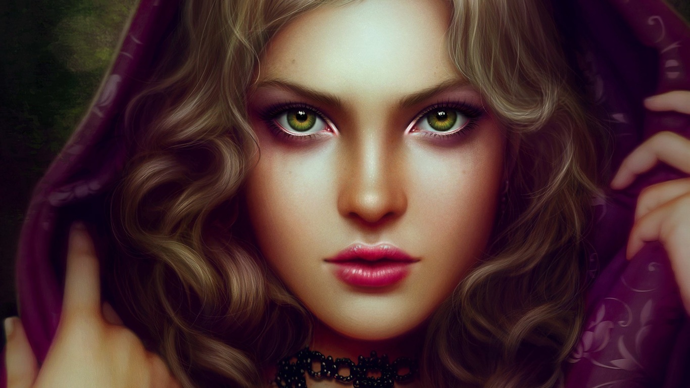 Frases y más frases: El patito feo