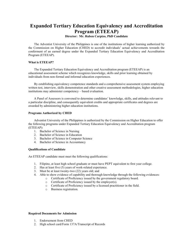 eteeap - philippin news collections