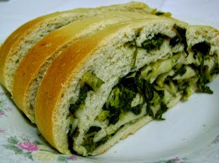 MASTER FRUTAS CURITIBA DELIVERY