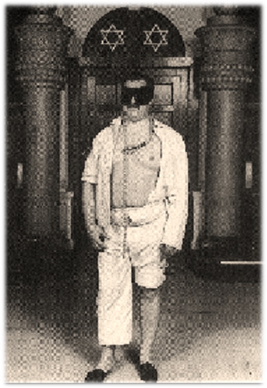 SIGNIFICADO DE LAS DOS COLUMNAS DEL TEMPLO MASÓNICO ~ MASONERIA DEL MUNDO