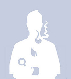 Funny Facebook Default Profile Pictures | Funny Facebook Status Ideas