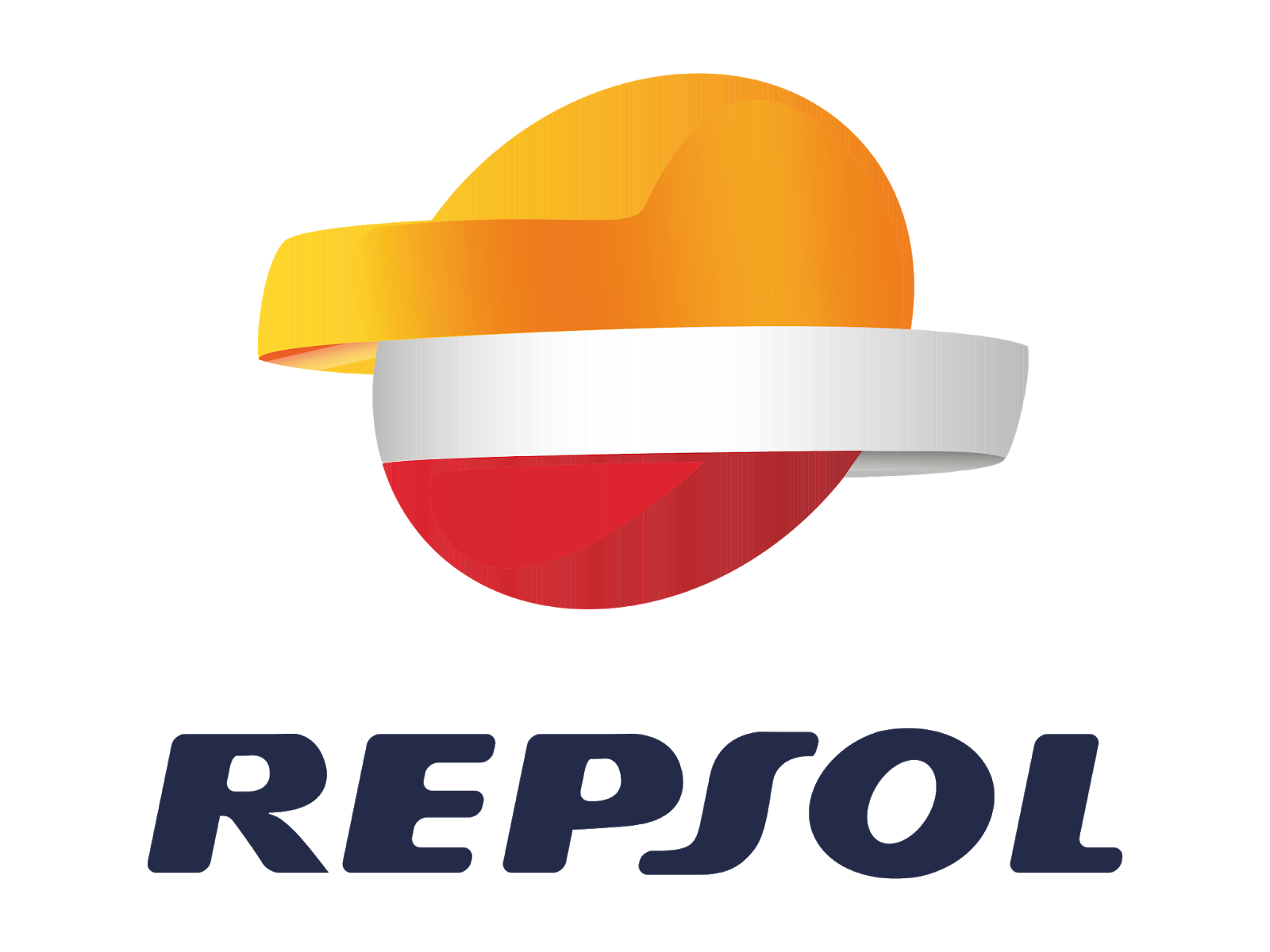 Logo Repsol Vector Cdr & Png HD - Biologizone