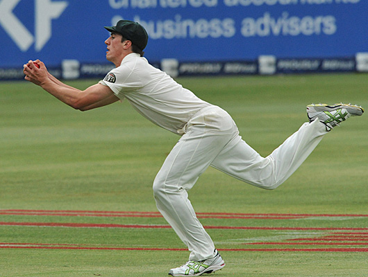 Roncu Sports: Ab De Villiers Catches Images