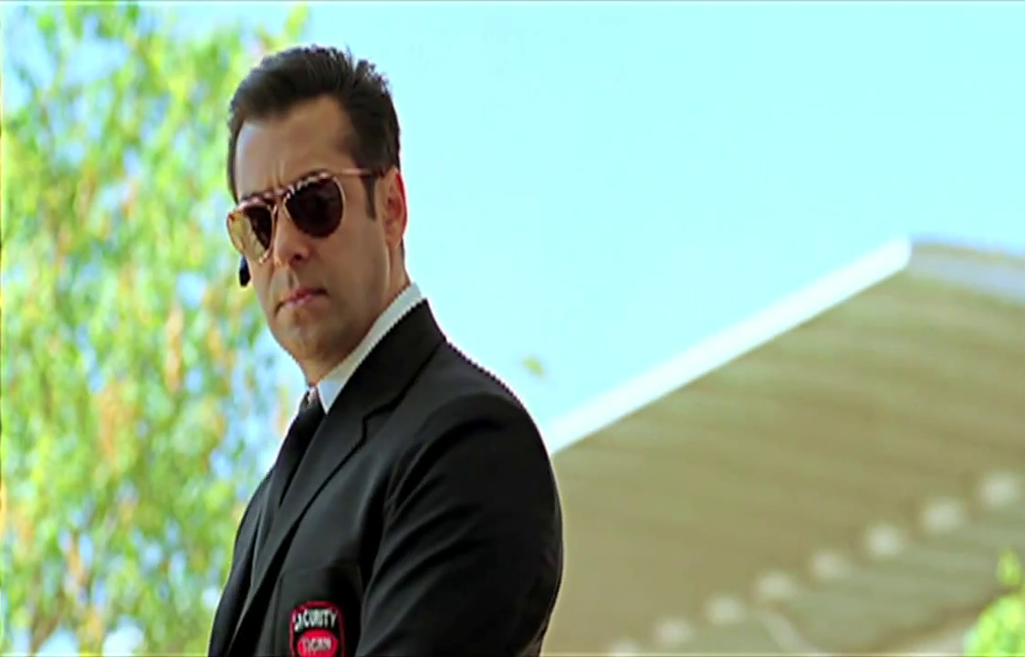 Wallpaper Drize: Bodyguard movie hd wallpapers