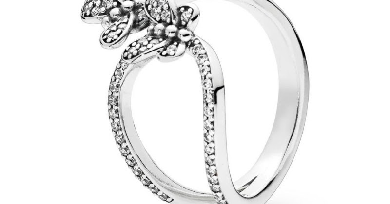 buy cheap nike shoes online