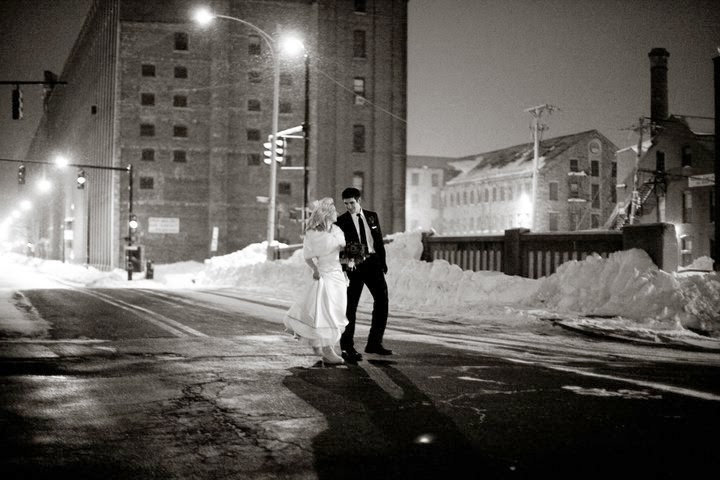 Lindsay's Look: You're Every Line, You're Every Word, You're Everything